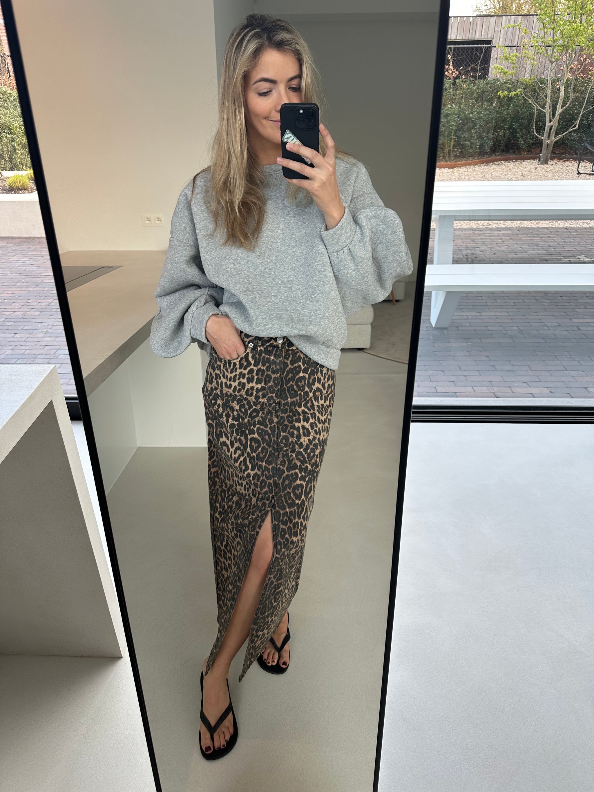 Stanny Club – Stanny.club